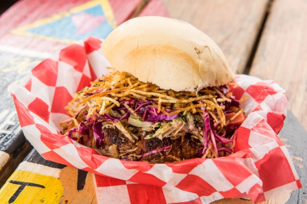 Home - Fritas Cuban Burger Cafe